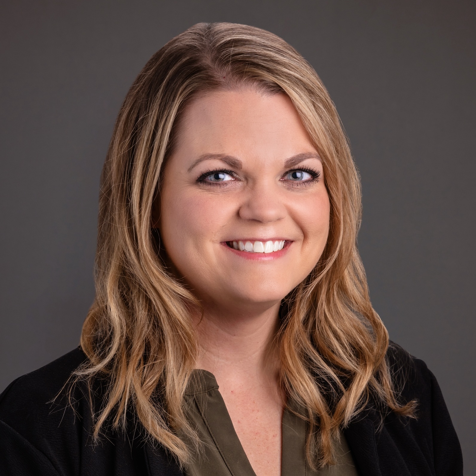 About Us - Center for Education and Development - MU Health Care